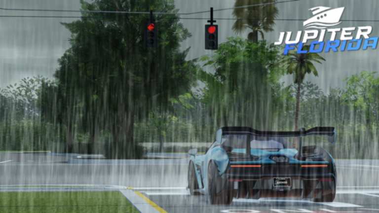 Jupiter Florida Codes (June 2025) - Prima Games