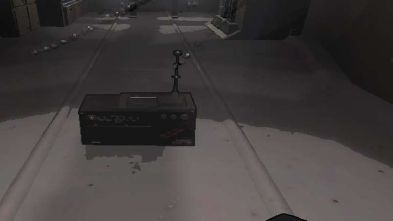 How Good is Signal Translator in Lethal Company? - Answered - Prima Games