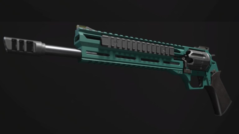 How to Use Snake Shot in Warzone - Prima Games