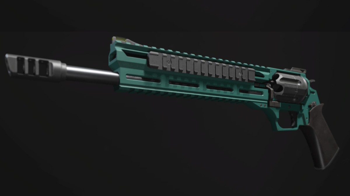 How to Use Snake Shot in Warzone - Prima Games