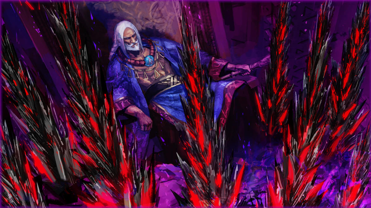 All Street Fighter 6 DLC Outfit 3 Inspirations Explained - Prima Games