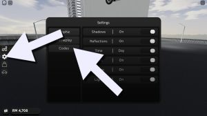 The Ride Codes (April 2025) - Prima Games