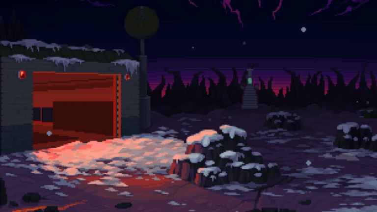 How to Defeat a Total of 6000 Suspicious-Looking Enemies in Vampire ...