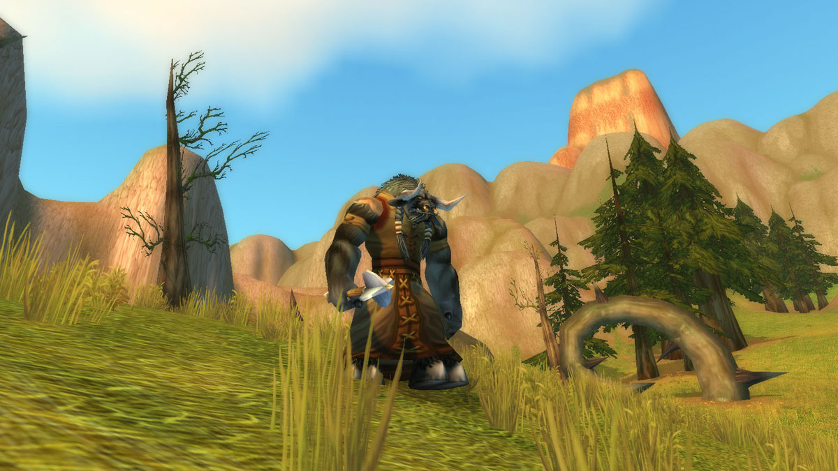 How to Complete Icons of Power Quest (Overload Rune) in WoW: Season of ...