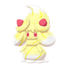 How to Get All Alcremie Forms in Pokémon Scarlet and Violet: Indigo ...