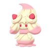 How to Get All Alcremie Forms in Pokémon Scarlet and Violet: Indigo ...