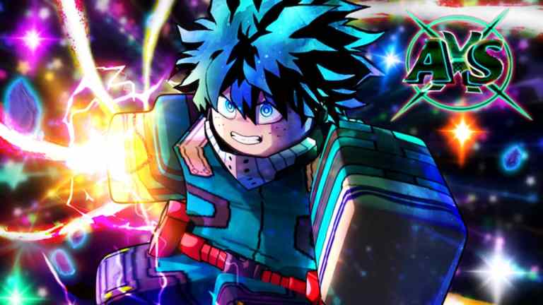 Anime Showdown Codes (December 2024) - Prima Games