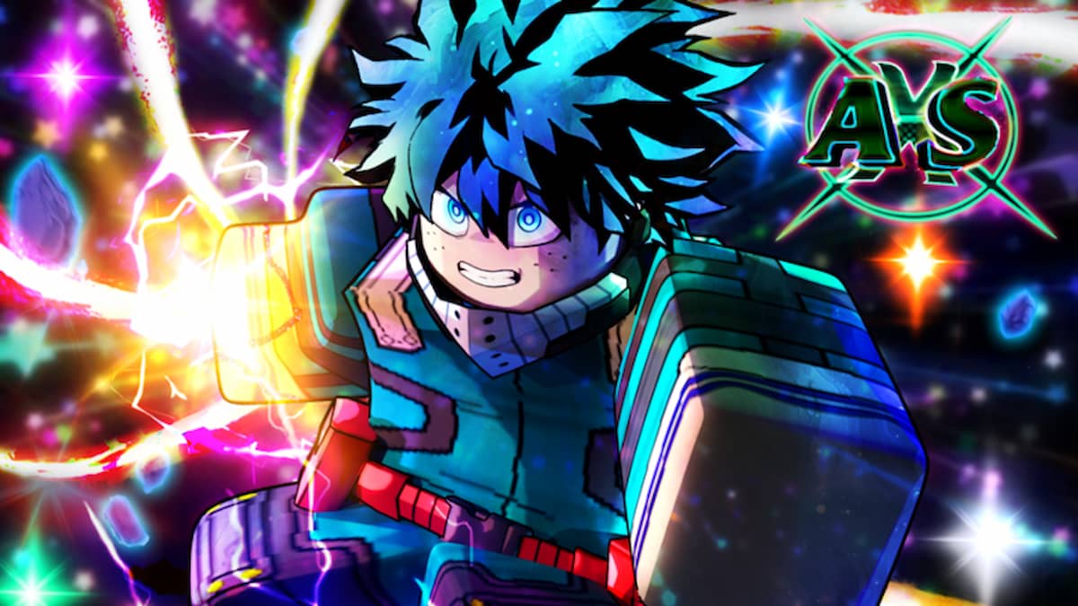 Anime Showdown Codes (December 2024) - Prima Games