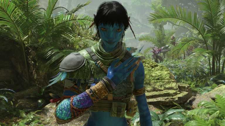 How to Claim Gold and Ultimate Edition Content in Avatar: Frontiers of ...