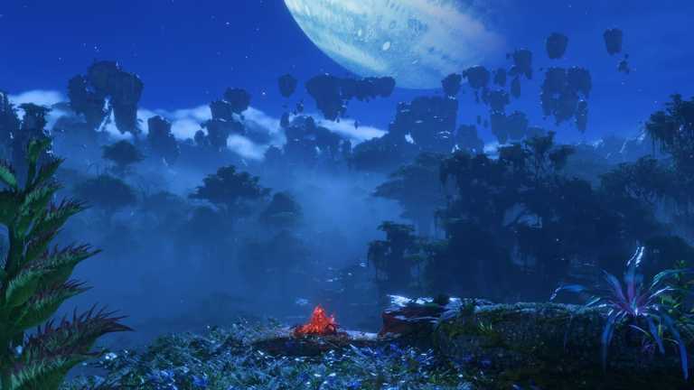 How to Use Photo Mode in Avatar: Frontiers of Pandora - Prima Games