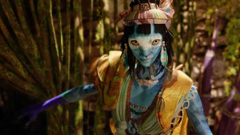 How Much Does Avatar: Frontiers of Pandora Cost? – Answered - Prima Games
