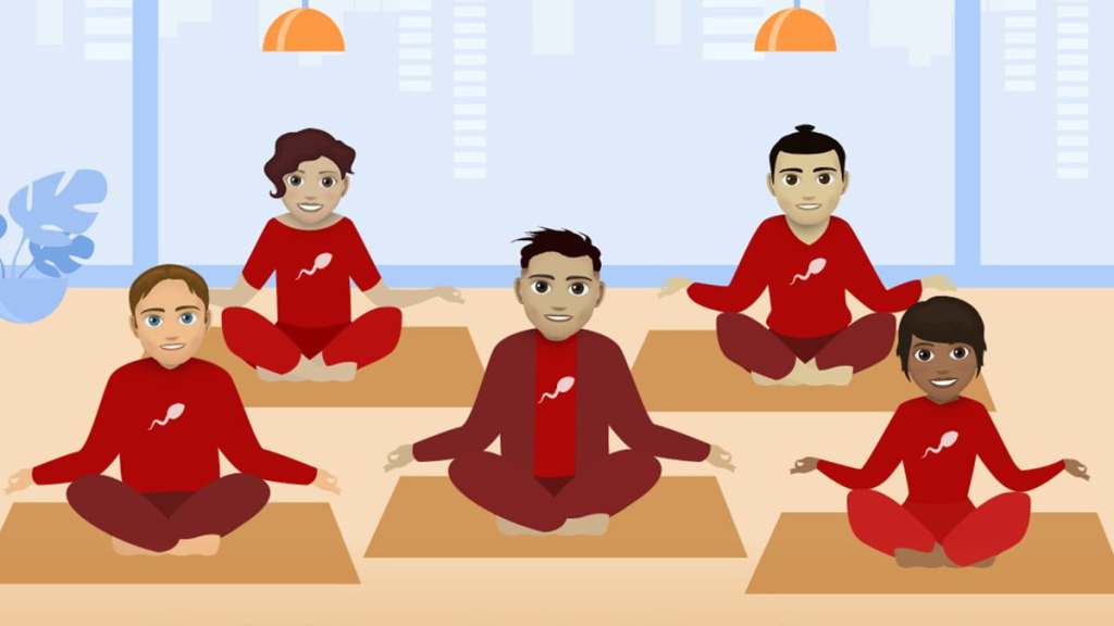 Kacee Fay - Nov 10, 2025 2025-11-12T08:33:03-05:00