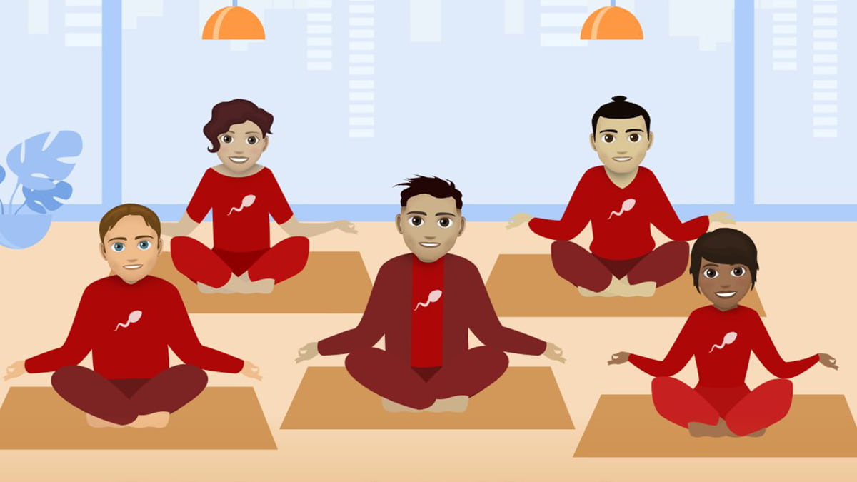 Kacee Fay - Nov 10, 2025 2025-11-12T08:33:03-05:00