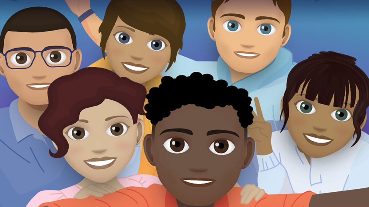 Patrick Souza - Mar 30, 2024 2024-03-30T16:39:57-04:00