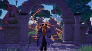 How to Get Pebbles in Disney Dreamlight Valley - Prima Games