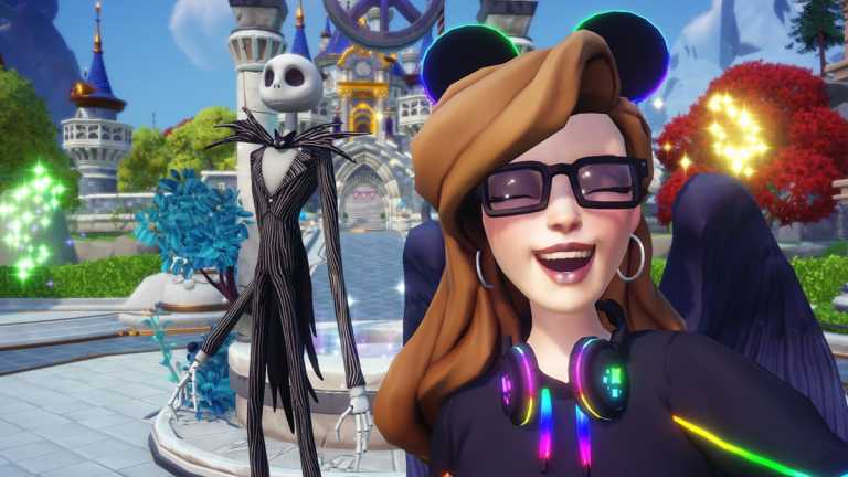 How to Find and Catch Bass in Disney Dreamlight Valley - Prima Games