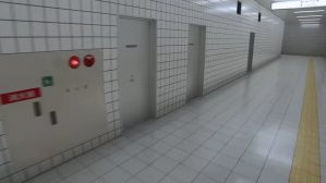 All Anomalies in The Exit 8, Listed - Prima Games