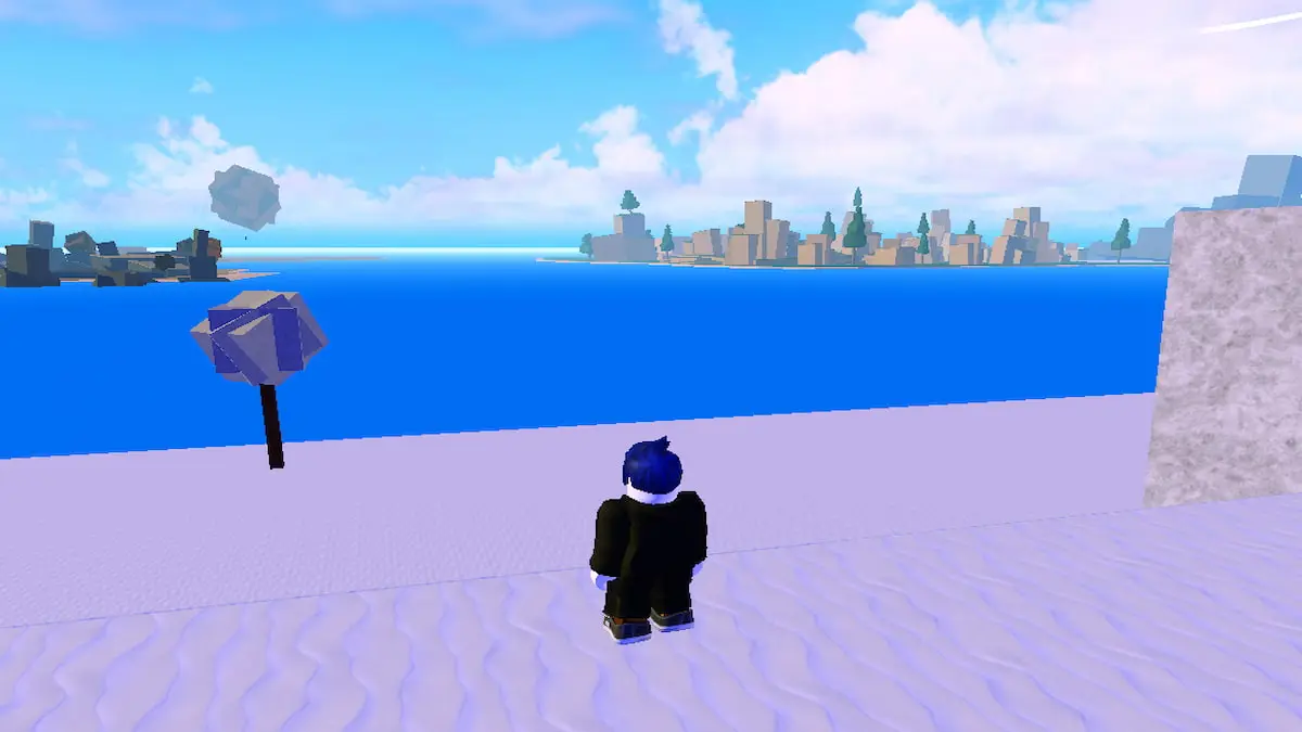 Dragon Ball Rage (DBR) Codes (April 2025) - Prima Games