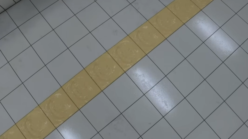 All Anomalies in The Exit 8, Listed - Prima Games