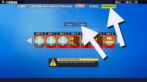 Fortblox Codes (May 2025) - Prima Games