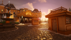 All Secret Cave Locations in Fortnite Chapter 5 Season 1 - Prima Games