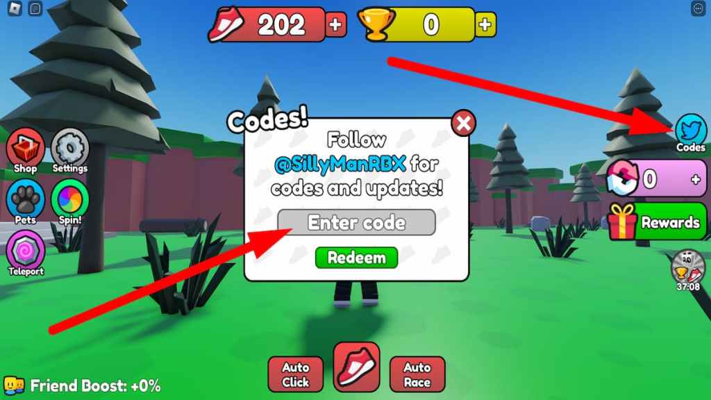 Catch Me If You Can Codes - Prima Games