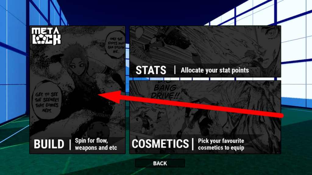 Meta Lock Codes (April 2025) - Prima Games