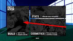 Meta Lock Codes (April 2025) - Prima Games