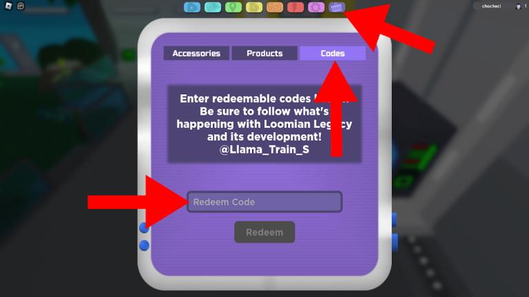 Loomian Legacy Codes (June 2025) - Prima Games