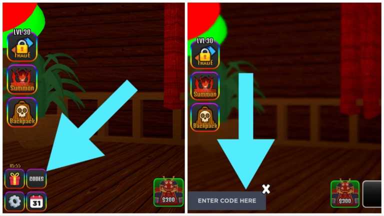 The House TD Codes (April 2025) - Prima Games