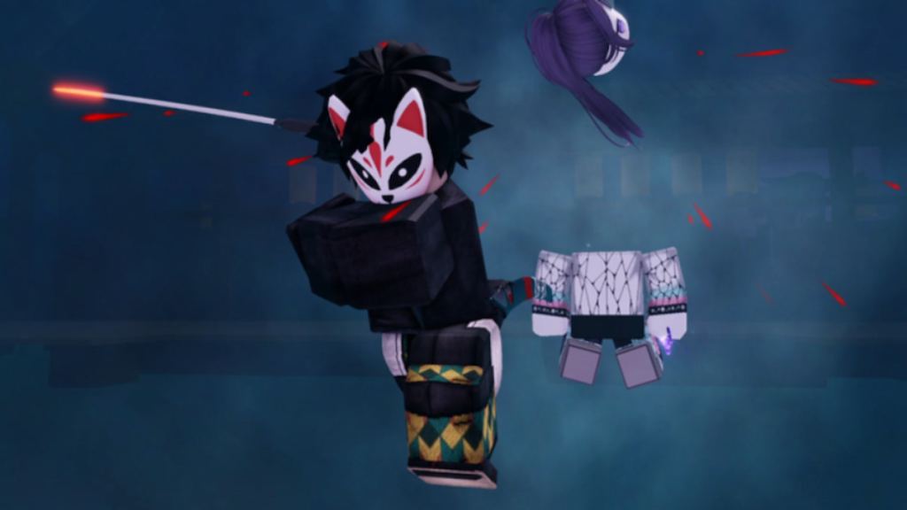 Asura Codes (March 2025) - Prima Games