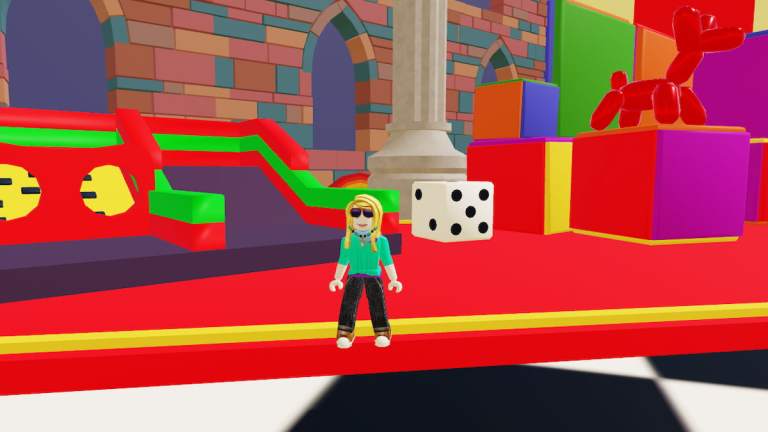 Circus Tower Defense Codes - Prima Games