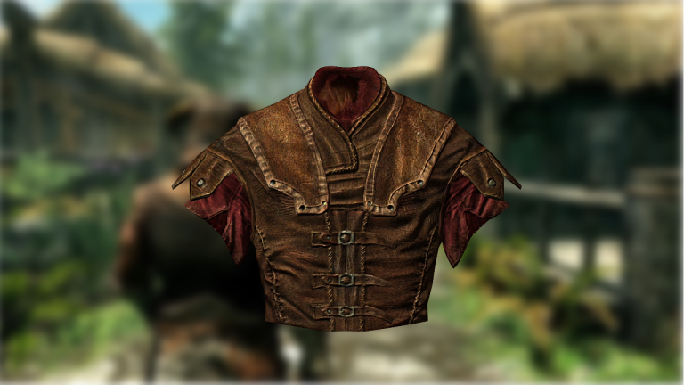 5 Best Light Armor Sets in Skyrim, Ranked - Prima Games