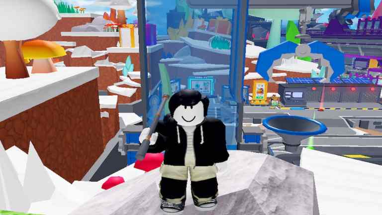 Mining Factory Tycoon Codes - Prima Games