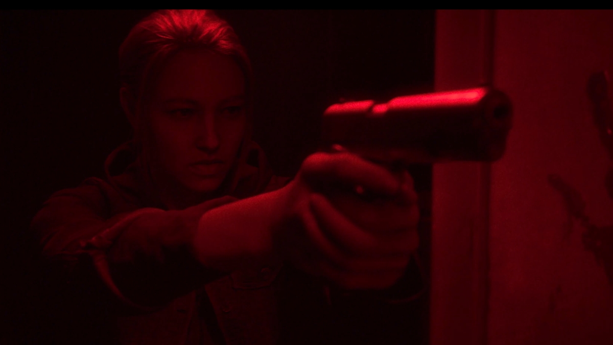 How to Complete Bad Signal Mission in MW3 Zombies - Prima Games