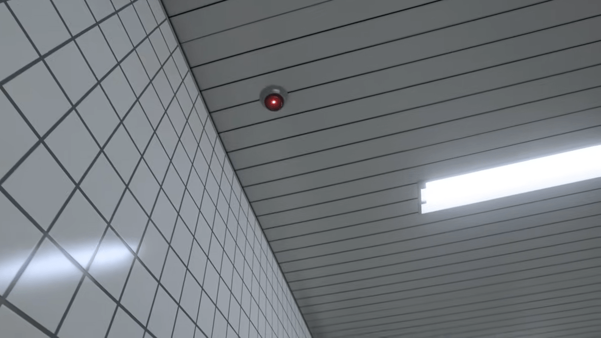 All Anomalies in The Exit 8, Listed - Prima Games