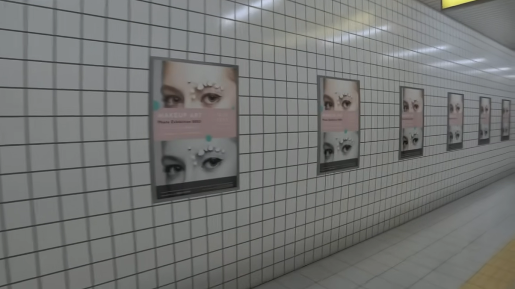 All Anomalies in The Exit 8, Listed - Prima Games