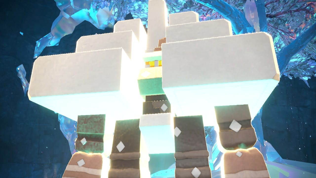 Pokemon Indigo Disk: How to Get Terapagos in Scarlet & Violet - Prima Games