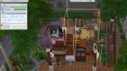 Sims 4 How To Select Multiple Rooms Infoupdate Sims 4 How To Select Multiple Rooms Infoupdate
