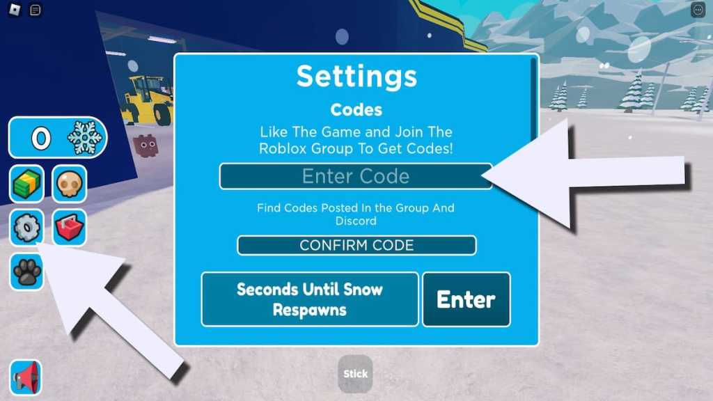 Snow Plow Simulator - Prima Games