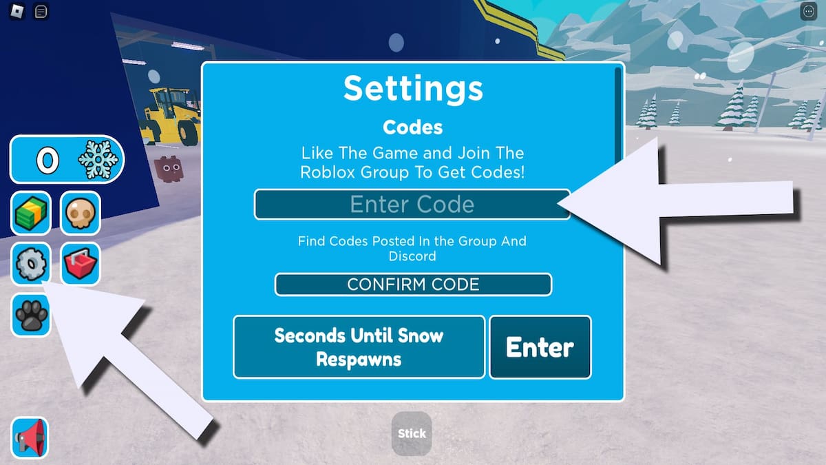 Snow Plow Simulator - Prima Games