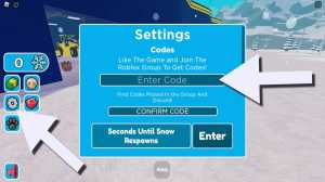 Snow Plow Simulator - Prima Games