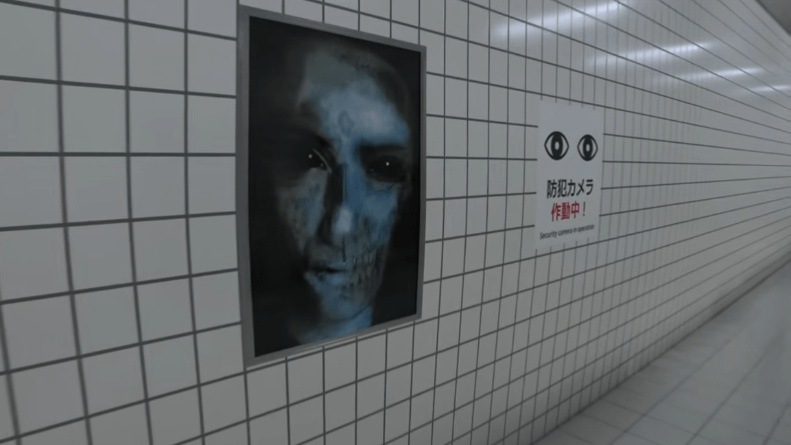 All Anomalies in The Exit 8, Listed - Prima Games