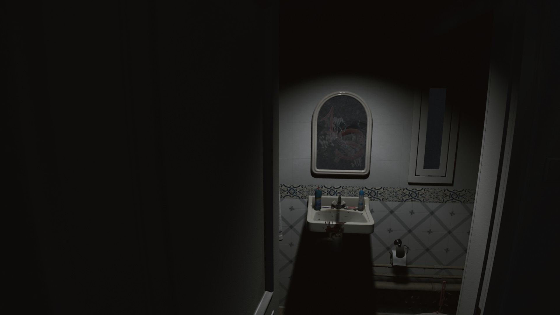 How to Find all Clues in Supernormal - Prima Games