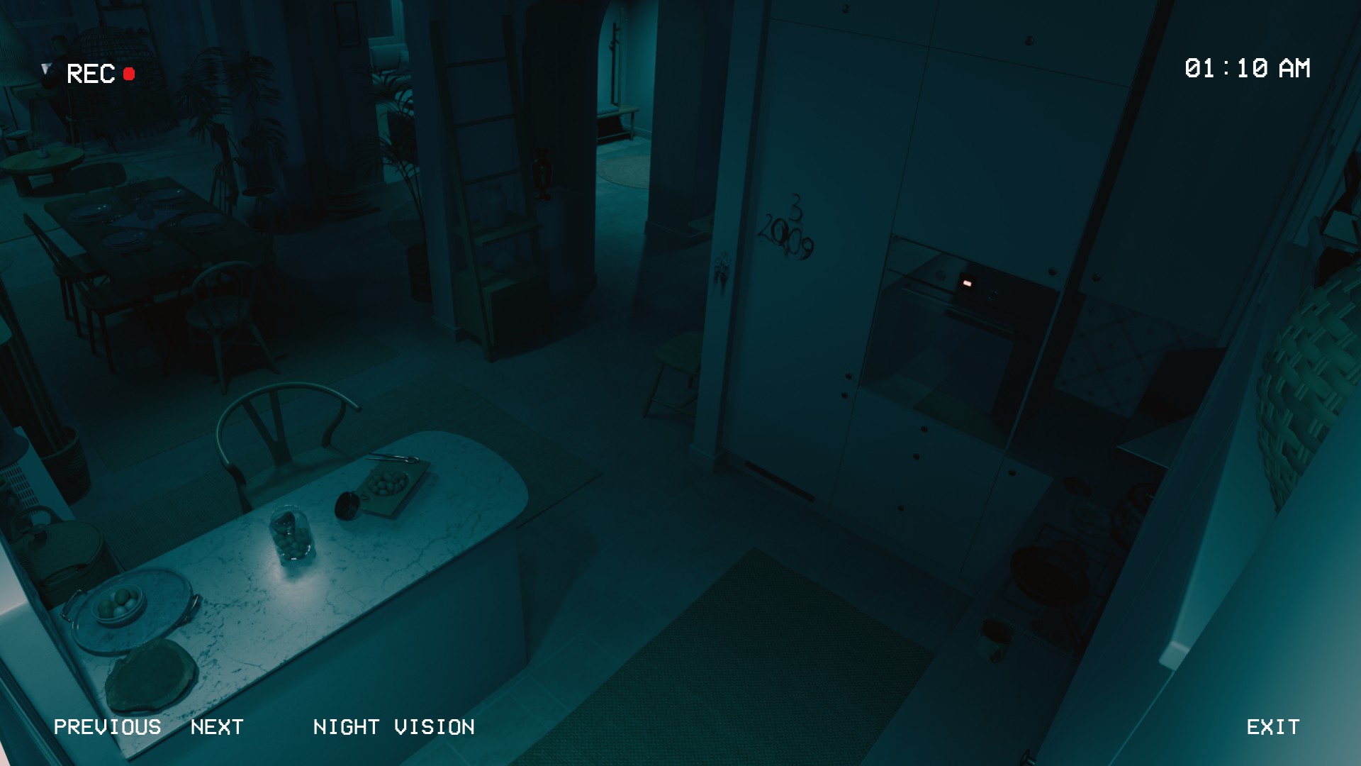 How to Find all Clues in Supernormal - Prima Games