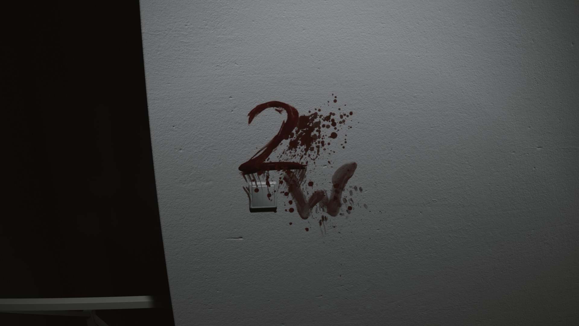 How to Find all Clues in Supernormal - Prima Games