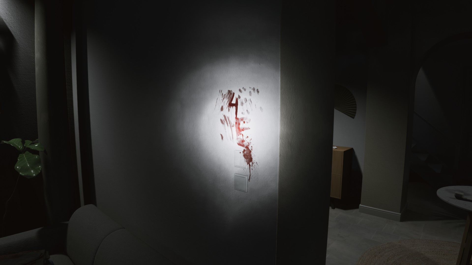 How to Find all Clues in Supernormal - Prima Games