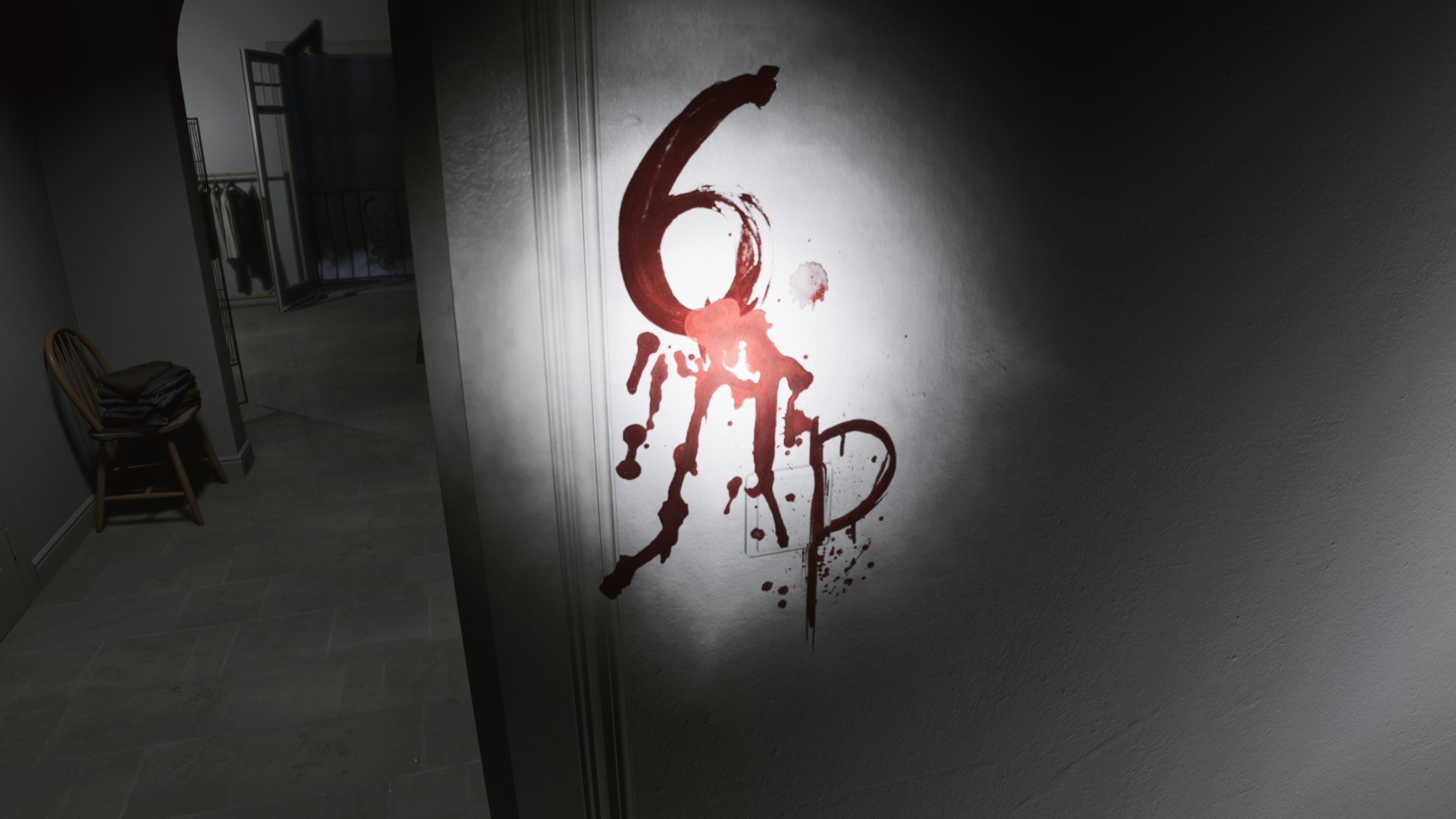 How to Find all Clues in Supernormal - Prima Games