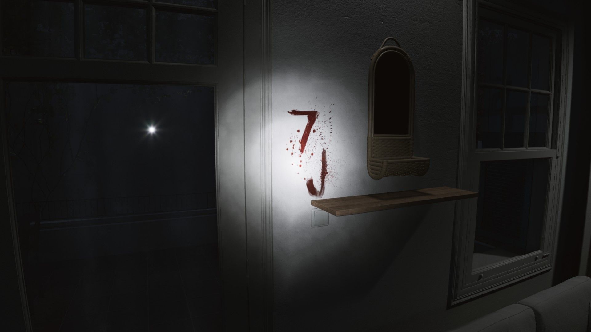 How to Find all Clues in Supernormal - Prima Games