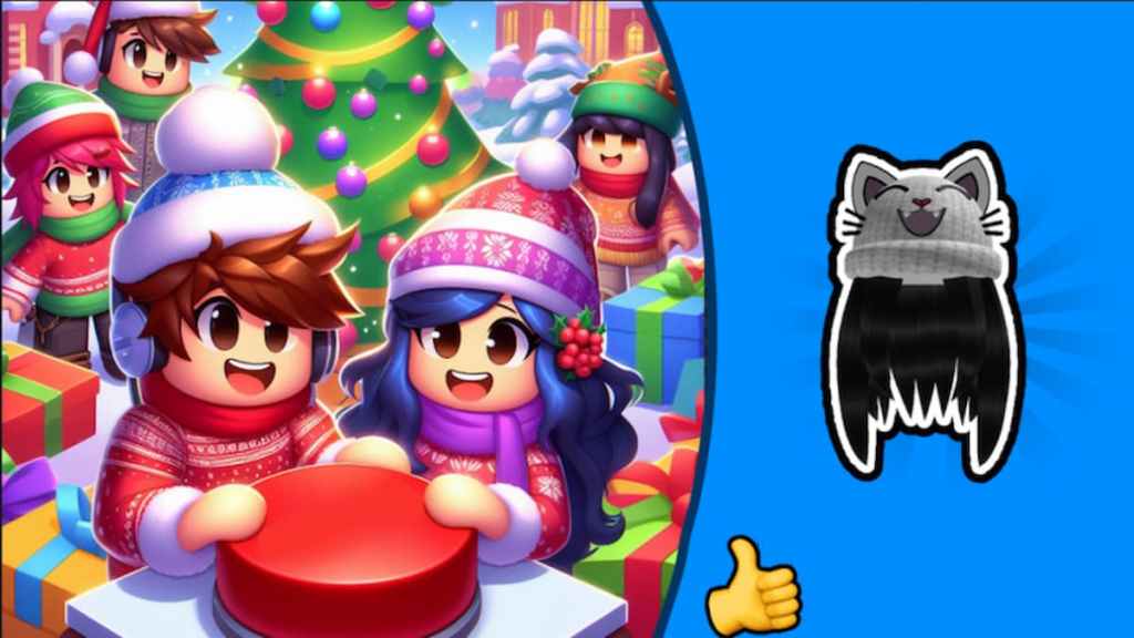 Click for UGC Codes (June 2025) - Prima Games